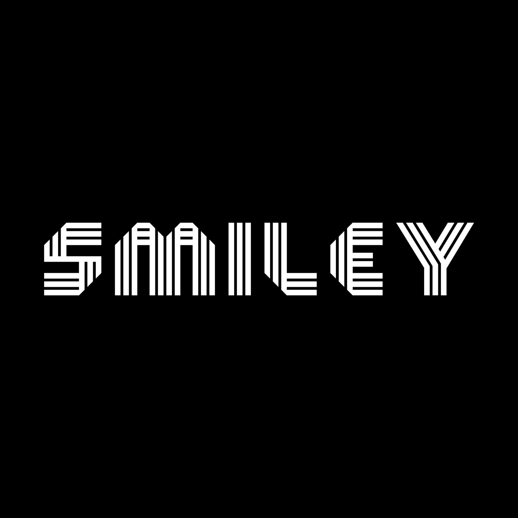 SMILEY GOLF - Golf Management